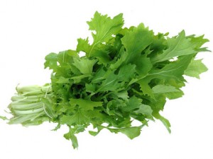Raapstelen zaaien, planten of oogsten - Plantengids - Moestuinplanner.nl